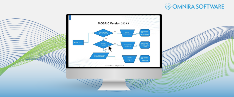 Navigating British Columbia's New Royalty Framework (BC NRF) Using ...