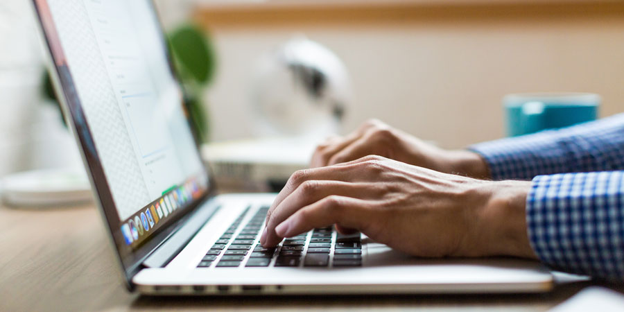 Automate Your Reconciliation Processes & Save Time with PRMS Software