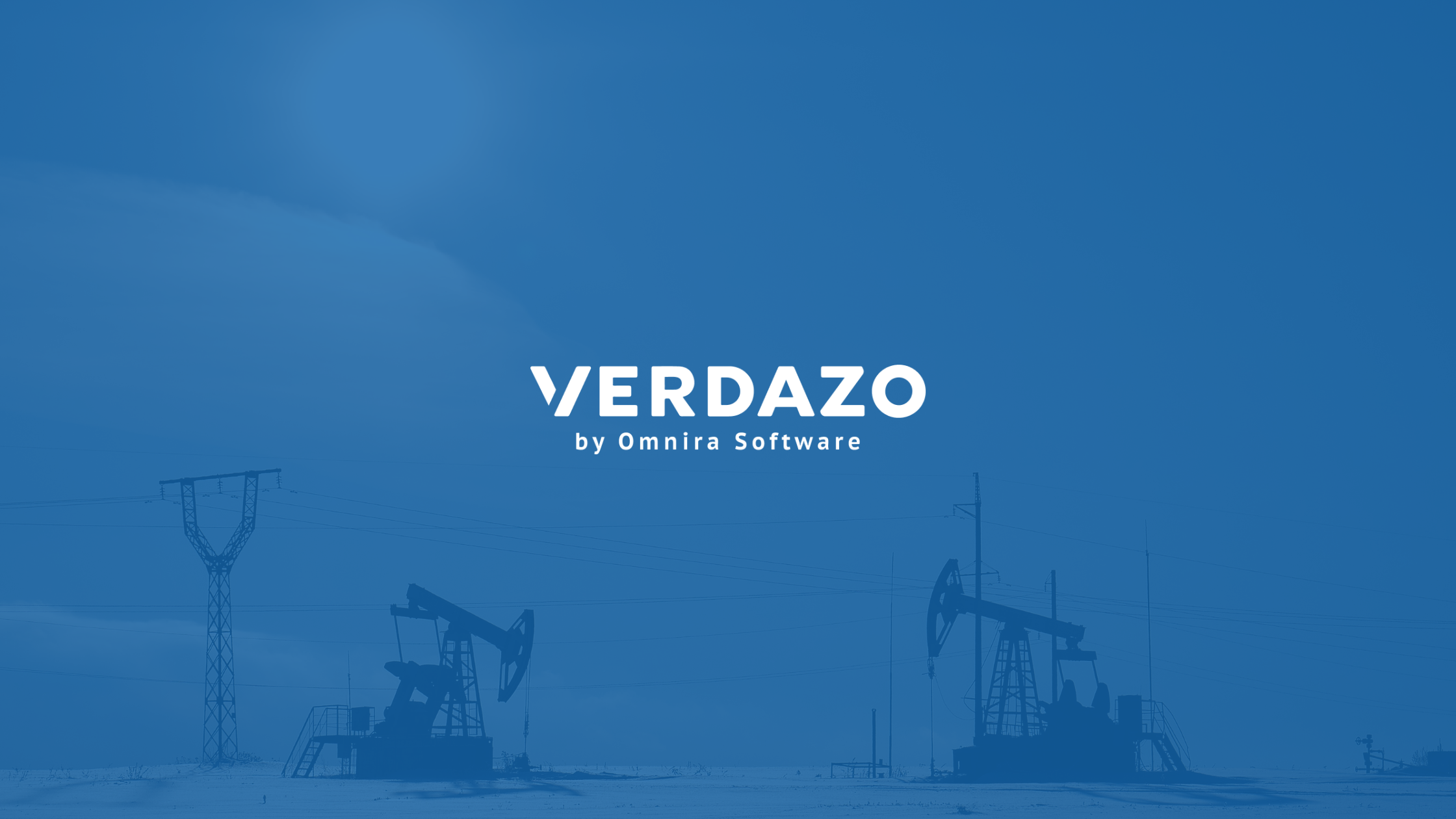 Lost Production: Not All Downtime is Created Equal