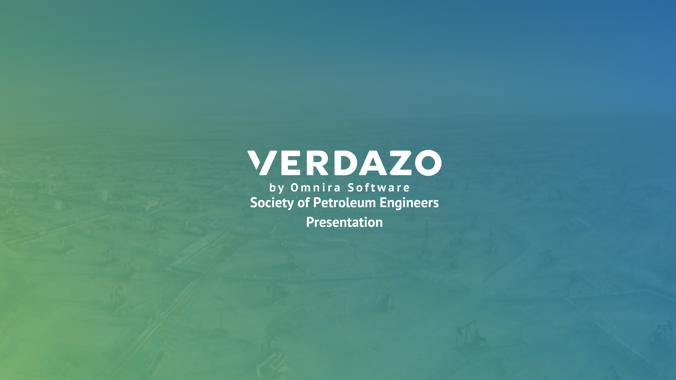 Multivariate Analysis Using Advanced Probabilistic Techniques for ...